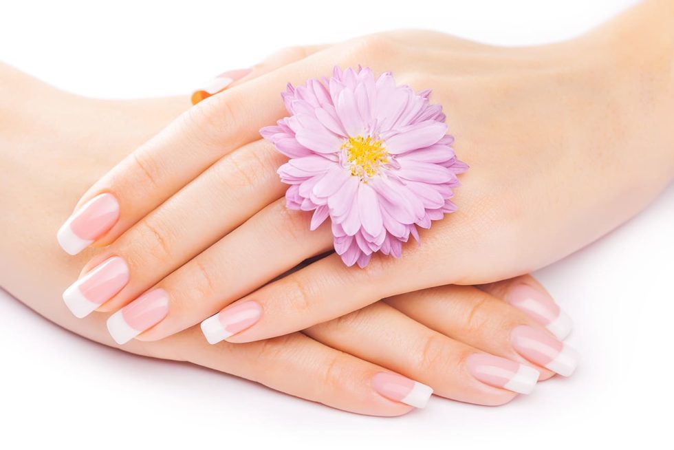 Park Place Nails Salon | Professional Nail Salon in Barrie